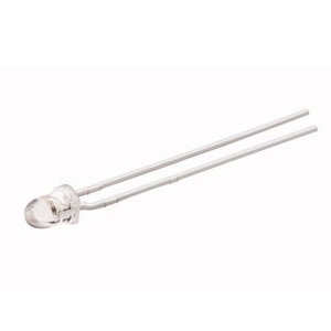 SFH 309 - ams OSRAM | Phototransistor