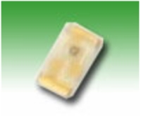 TWH104-HL - Seoul Semiconductor | LED