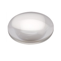 KPX085 - MKS | Newport | Optical Lens