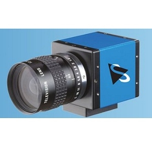 DMK 21AU04 - The Imaging Source Europe GmbH | Scientific & Industrial ...