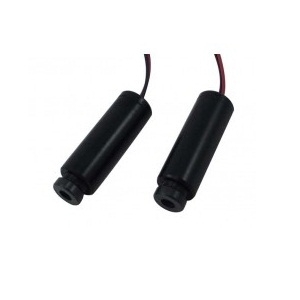 DB670-3-5 - Huanic | Laser