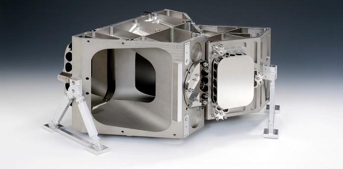 Researchers Obtain Astounding Leap in Free-form Optical Systems