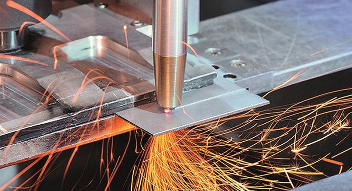 Fraunhofer ILT to Exhibit Space lasers and Diamond Lenses at Photonics ...