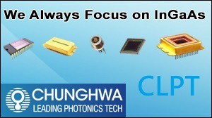 What is Spectral Hole Burning? - GoPhotonics.com