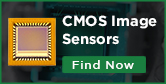 IMX636 - Sony Semiconductor Solutions Corporation | CMOS Image Sensor