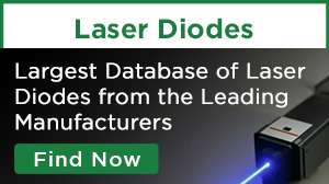 What is an Optical Spectrum Analyzer? - GoPhotonics.com