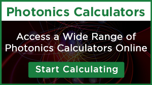 Thorlabs Expands Comprehensive Photonics Portfolio for Advanced ...
