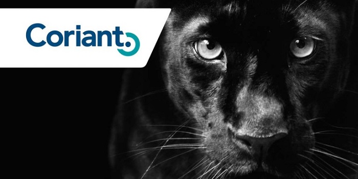 Coriant Introduces Software-Enabled Toolkit for Real-Time Optical ...