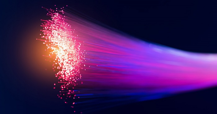 Hengtong Rockley Unveils 400G DR4 Silicon Photonics Optical Transceiver ...