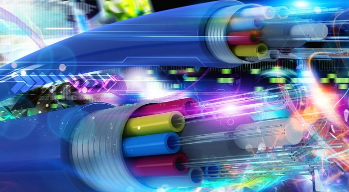 First Demonstration of 1 Petabit/s Optical Switching Node Using Optical ...