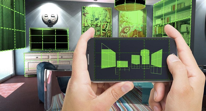 Qualcomm, Himax Collaborate for High Resolution 3D Depth Sensing Solution