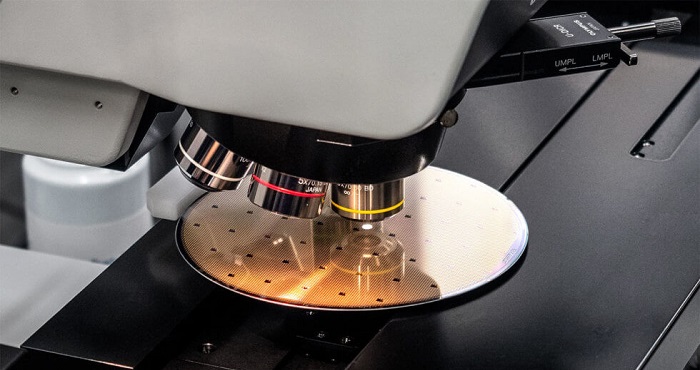 II-VI Introduces High-Speed VCSELs for HDMI Cables