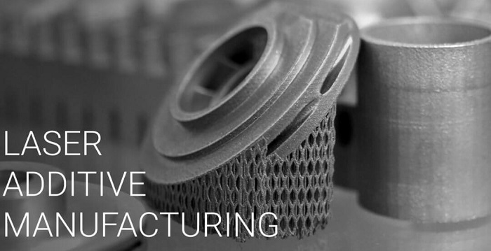 II-VI Incorporated Unveils 22 W Pump Laser Diodes for Fiber Lasers