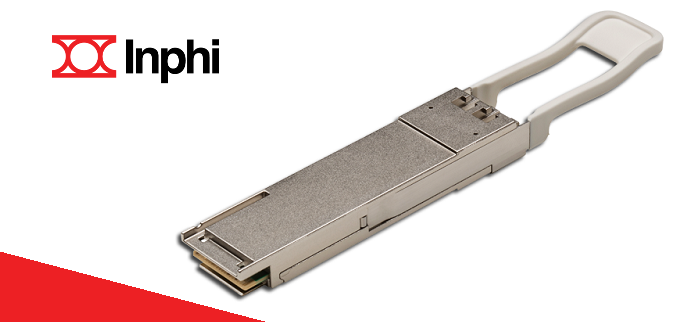 Inphi Sells Over 100,000 Units of COLORZ 100G Silicon Photonics PAM4 ...