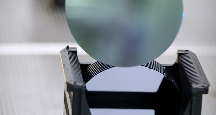 IQE Announces New IQGeVCSEL 150 Technology for Germanium Substrate ...