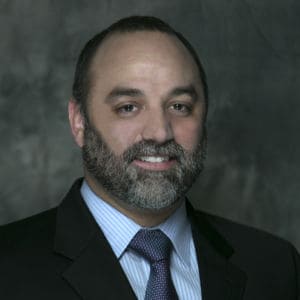 KMLabs Appoints Dr. Kevin Fahey as CEO