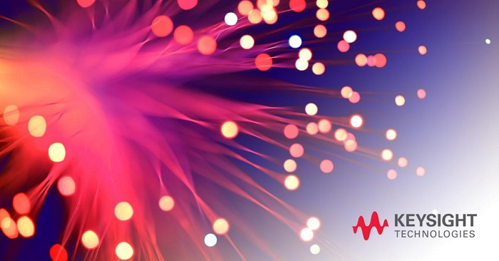 Keysight Showcasing Newest Optical and High-speed Digital Test ...