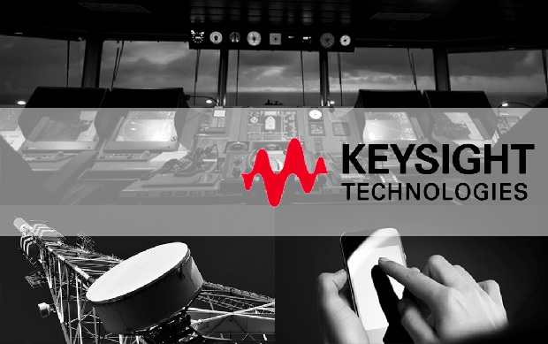 Keysight to Showcase Advance Communication Solutions at ECOC 2016