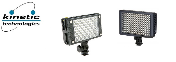 New LED Backlight Drivers with Single Inductor Support for Integrated ...