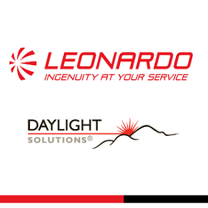 Leonardo DRS Completes Acquisition of Daylight Solutions