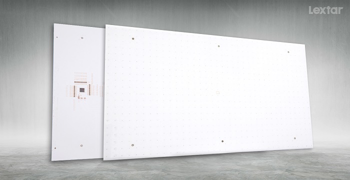 Lextar Showcases NextGen Mini & Micro LED Technology & Products