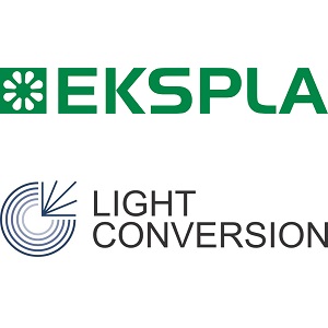 Ekspla and Light Conversion Led Consortium Introduces 5 TW Laser System