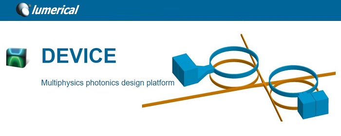 Lumerical Releases First Multiphysics Simulation Suite for Photonics ...