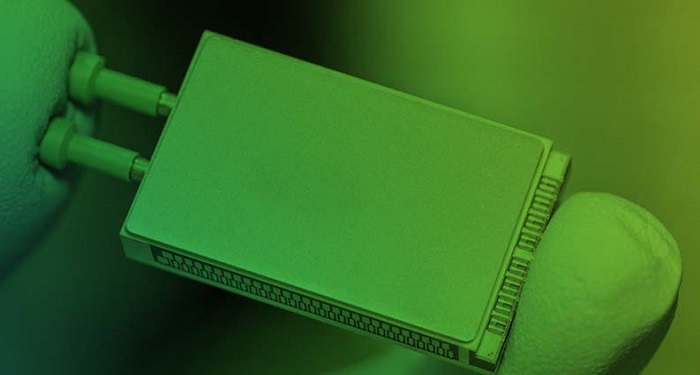 Lumentum Showcases Latest Photonics Technology Advancements at ECOC 2020