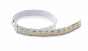 Long Lengths of Uniform Light with LUXEON XF-3014 CV Flexible LED Strip