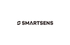 SC200AI - SmartSens Technology | CMOS Image Sensor