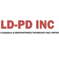 LD-PD - Profile on Specpick