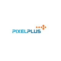 Pixelplus Co. Ltd. - Profile on GoPhotonics.com