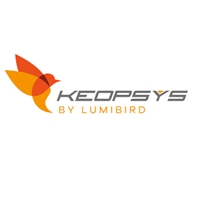 Keopsys by LUMIBIRD | Profile on GoPhotonics