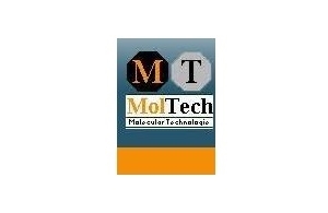 MolTech - Profile on GoPhotonics