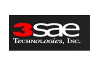 3SAE Technologies - Profile on GoPhotonics