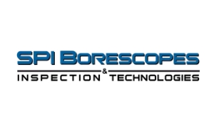 SPI Borescopes - Profile on GoPhotonics