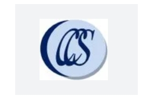 Crescent Components And Systems - Profile on GoPhotonics