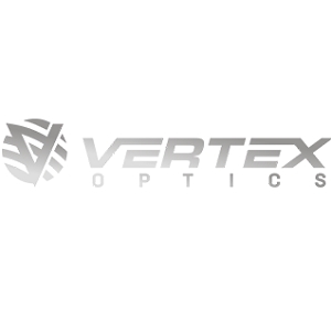 Vertex Optics - Profile on GoPhotonics