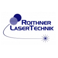 Roithner Lasertechnik Gmbh - Profile listed on GoPhotonics