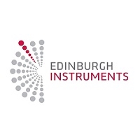 Lasers, Fiber Optics and Imaging Products - GoPhotonics