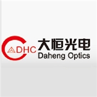 Daheng Optics Profile on GoPhotonics