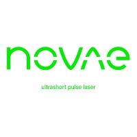 NOVAE Profile on GoPhotonics