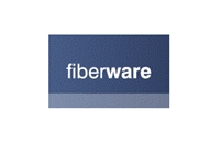 Fiberware - Profile on GoPhotonics