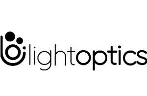 LightOptics - Profile on GoPhotonics