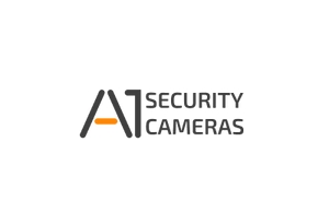 A1 Security Cameras - Profile on GoPhotonics