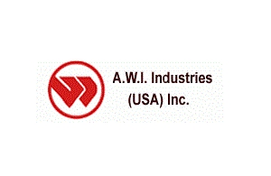 AWI - Profile on GoPhotonics