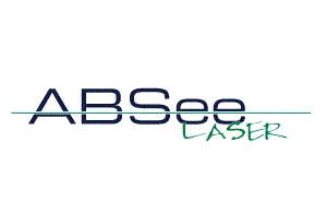 absee-laser - Profile on GoPhotonics