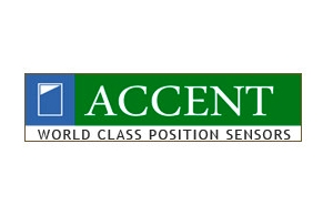Accent Controls - Profile on GoPhotonics