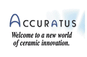Accuratus - Profile on GoPhotonics