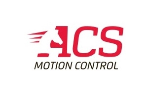 ACS Motion Control - Profile on GoPhotonics